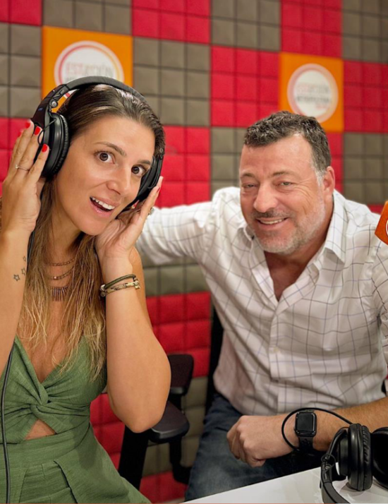 El Juego de la Verdad – La Metro FM