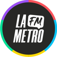 La Metro FM - La Metro FM