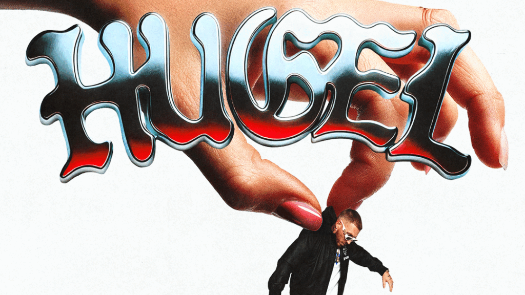 ¡Chile se prepara para un día único! Hugel encabezará el lanzamiento de ...