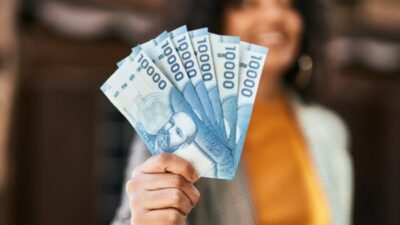 Bonos para mujeres 2026: beneficios, montos y requisitos